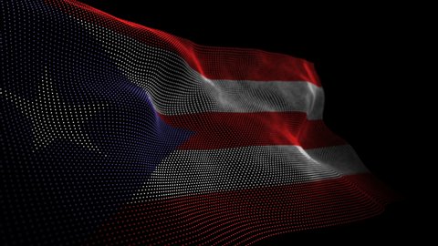 1,075 Puerto rico colors Stock Video Footage - 4K and HD Video Clips ...