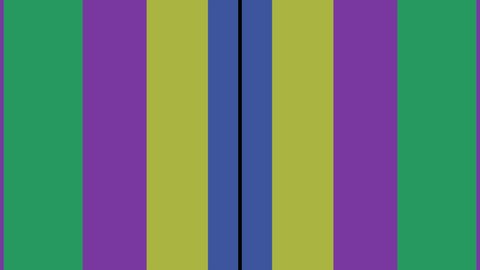 Diagonal Wipe Graphics Animated Transition Transparent Stock Footage ...