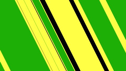 Futuristic Abstract Transition Alpha Background Hd Stock Footage Video ...