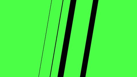 Futuristic Abstract Transition Alpha Background Hd Stock Footage Video ...