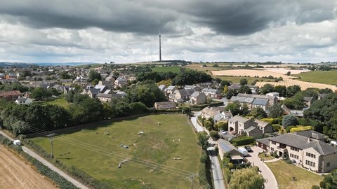 6,874 English village Stock Video Footage - 4K and HD Video Clips ...