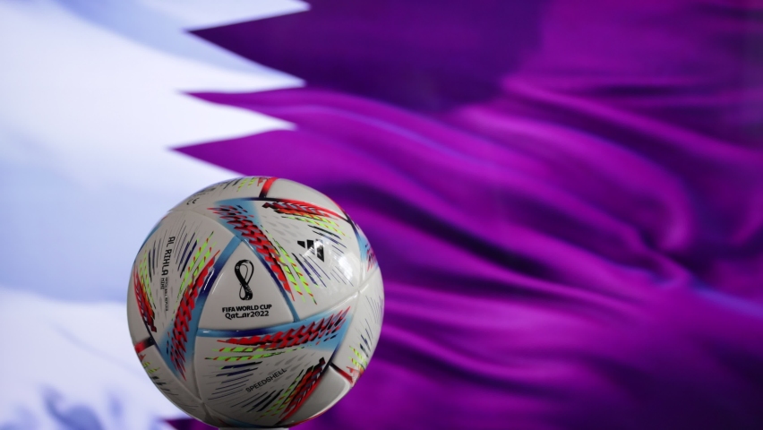 30 videos de Adidas flag - Videos de stock: videoclips en 4K y HD ...