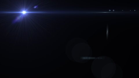 Lens Flares 4k Resolution Stock Footage Video (100% Royalty-free ...