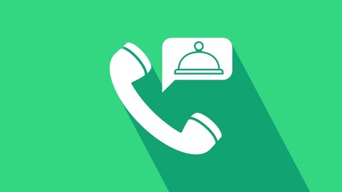 861 videos de Online food order icon - Videos de stock: videoclips en ...