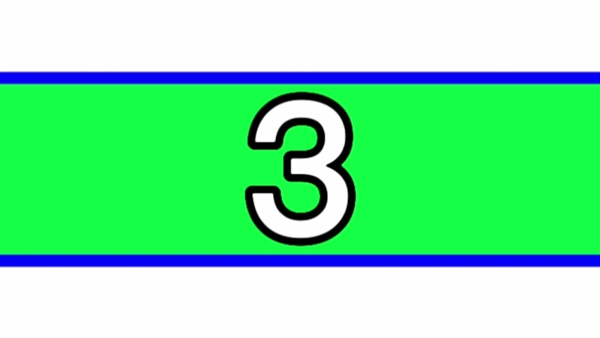 74,983 Countdown Timer Videos