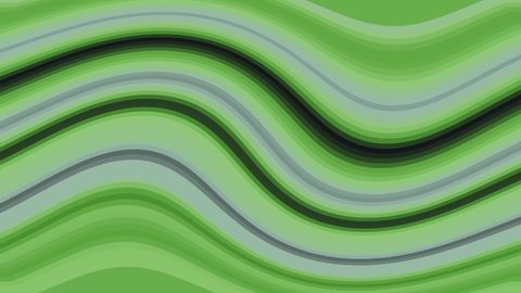 Motion Video Background Animated Texture Colored Stock Footage Video ...