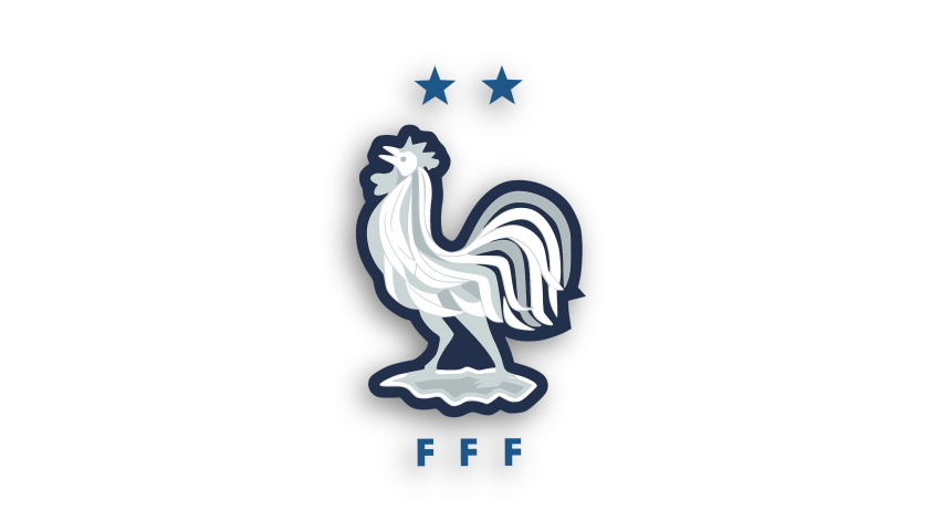 Ff Logo Videos: 4K and HD Video Clips for Download