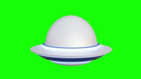 798 Space ship green screen Stock Video Footage - 4K and HD Video Clips ...