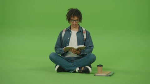 4,305 Green Screen Book Stock Video Footage - 4K and HD Video Clips ...