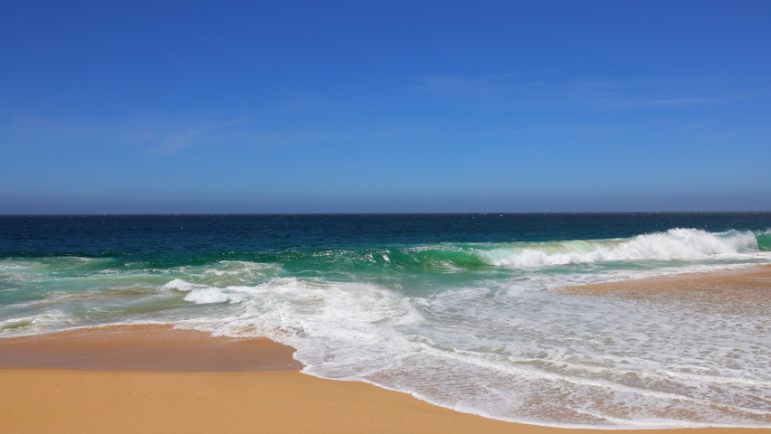 Free zoom virtual background Stock Video Footage: Download zoom virtual ...