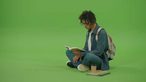 4,305 Green Screen Book Stock Video Footage - 4K and HD Video Clips ...