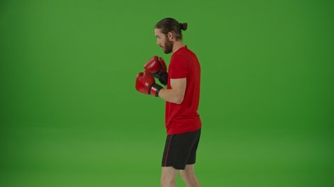 1,768 Green screen practice Stock Video Footage - 4K and HD Video Clips ...