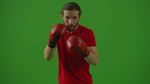 1,768 Green screen practice Stock Video Footage - 4K and HD Video Clips ...