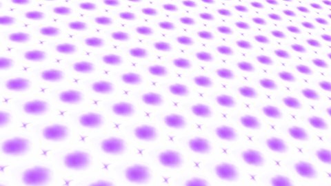 Beautiful Visual Loops Animated Background Stock Footage Video (100% ...