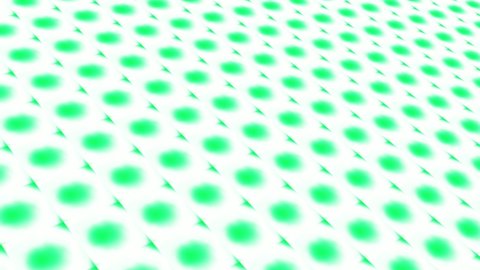 Beautiful Visual Loops Animated Background Stock Footage Video (100% ...