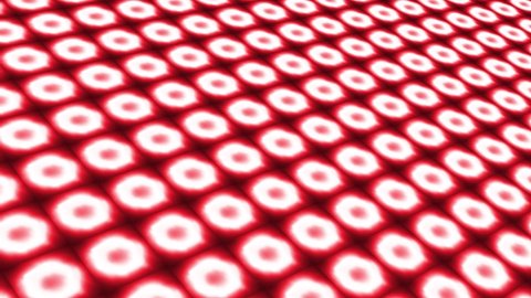 Beautiful Visual Loops Animated Background Stock Footage Video (100% ...