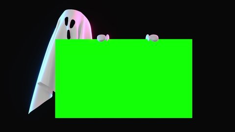 1,678 Green screen ghost Stock Video Footage - 4K and HD Video Clips ...