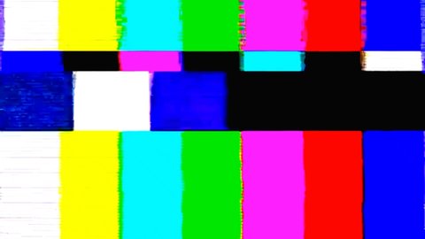 9,893 Broken display screen tv Stock Video Footage - 4K and HD Video ...