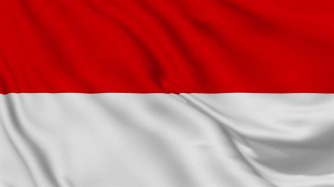 3,724 Indonesia Flag Stock Video Footage - 4K and HD Video Clips ...