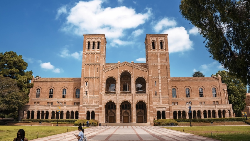 University Stock Footage ~ Royalty Free Stock Videos | Pond5