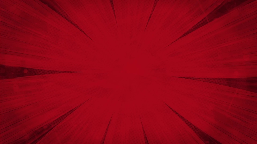 1,466 Comic Con Videos