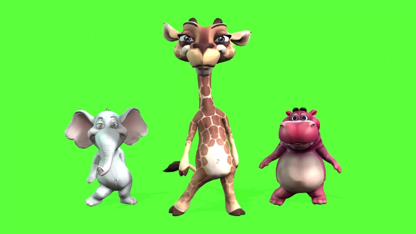 2,898,834 Animals Stock Video Footage - 4K and HD Video Clips ...