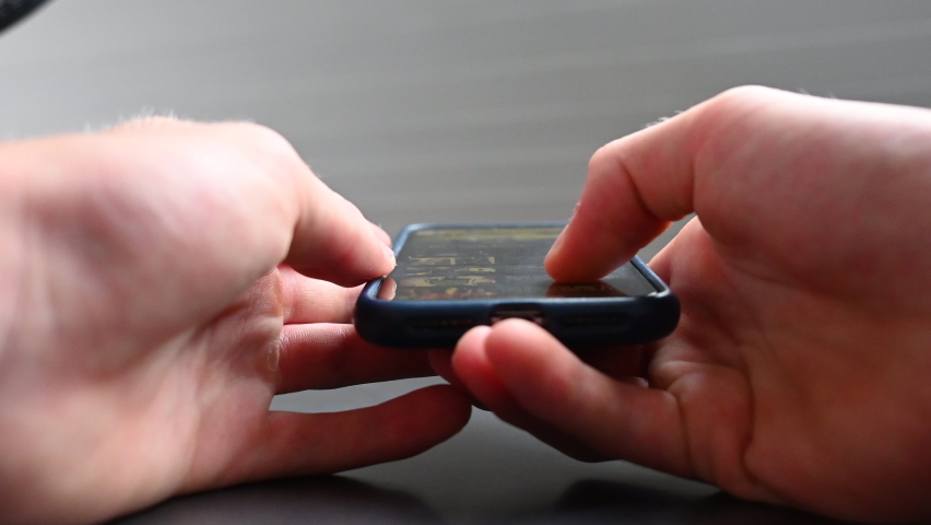 45,114 Lifting Hand Stock Video Footage - 4K and HD Video Clips ...