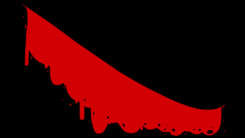 7,975 Blood Splatter Stock Videos