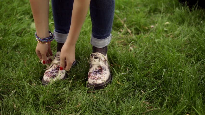 Siblings Wrestling Fighting Each Other Rivalry Stock Footage Video (100 ...
