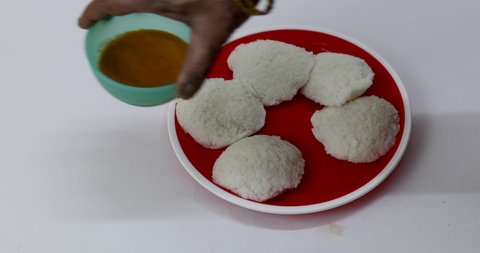 1,053 Idle Background Stock Video Footage - 4K and HD Video Clips ...