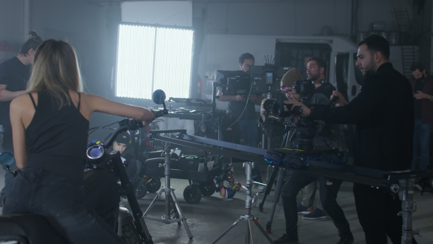 5,297,665 Video Stock Video Footage - 4K and HD Video Clips | Shutterstock