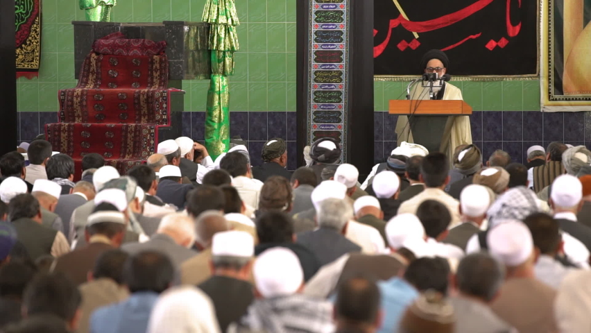 5,686 Muslim Pray Hand Stock Video Footage - 4K and HD Video Clips ...