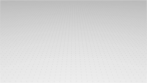 3d World Map Background Stock Footage Video (100% Royalty-free ...