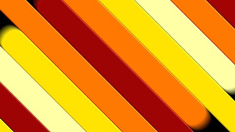 Line Transition Transparent Animation Background Stock Footage Video ...