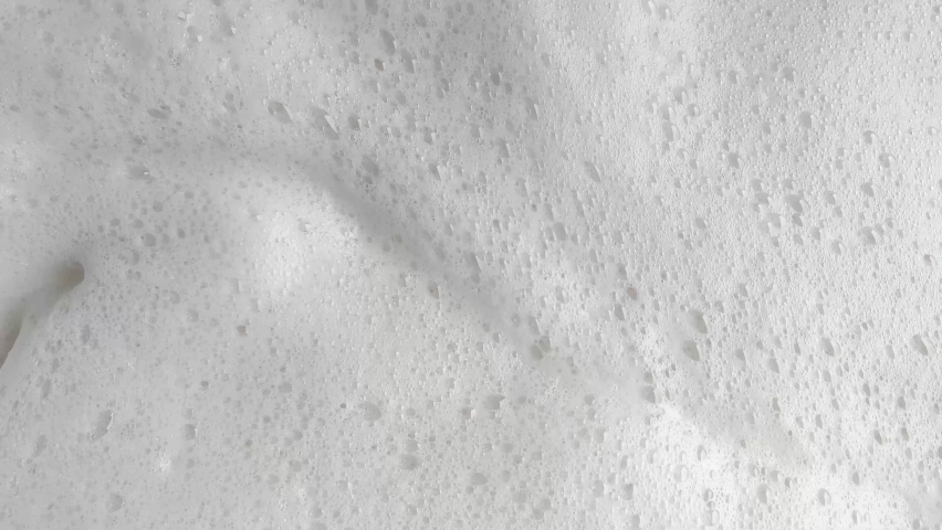 Styrofoam Texture Stock Footage ~ Royalty Free Stock Videos | Pond5