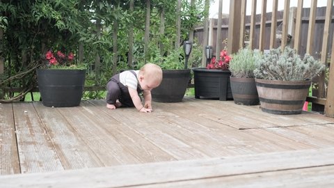 249 Kid Stomping Stock Video Footage - 4K and HD Video Clips | Shutterstock