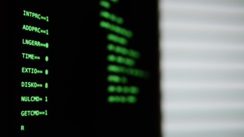 354 Old Loading Screen Stock Video Footage - 4K and HD Video Clips ...