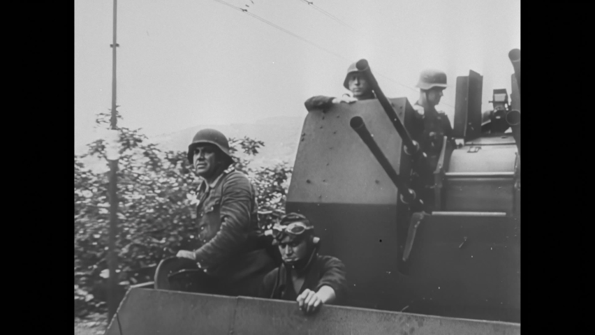 13,916 Nazi Stock Video Footage - 4K and HD Video Clips | Shutterstock