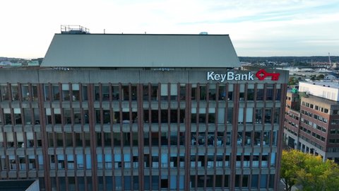 20 Keybank Stock Video Footage - 4K and HD Video Clips | Shutterstock