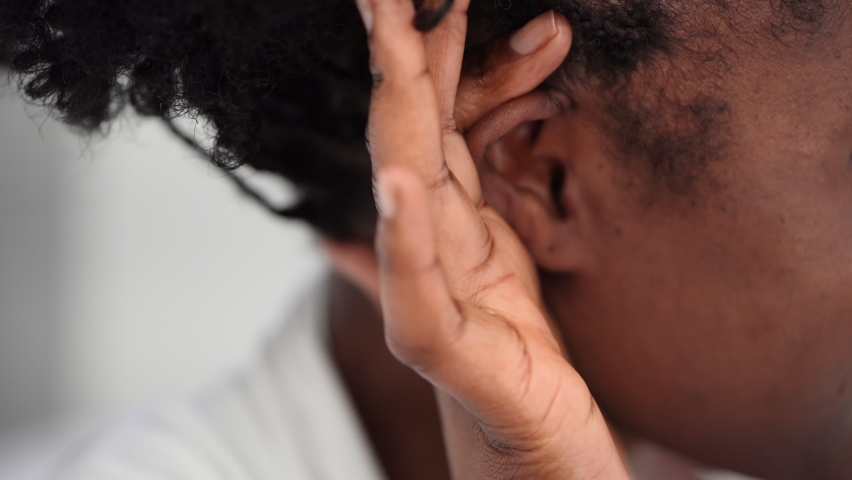 11,074 Human Ears Stock Video Footage - 4K and HD Video Clips ...