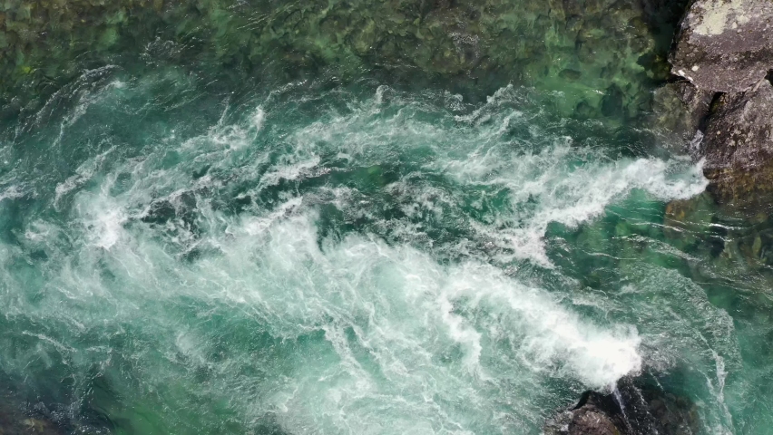 1,561 Rip Current Stock Video Footage - 4K and HD Video Clips ...