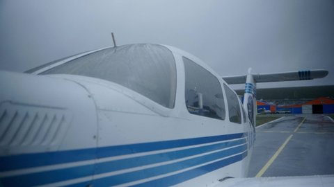 44 Cessna Arizona Stock Video Footage - 4K and HD Video Clips ...
