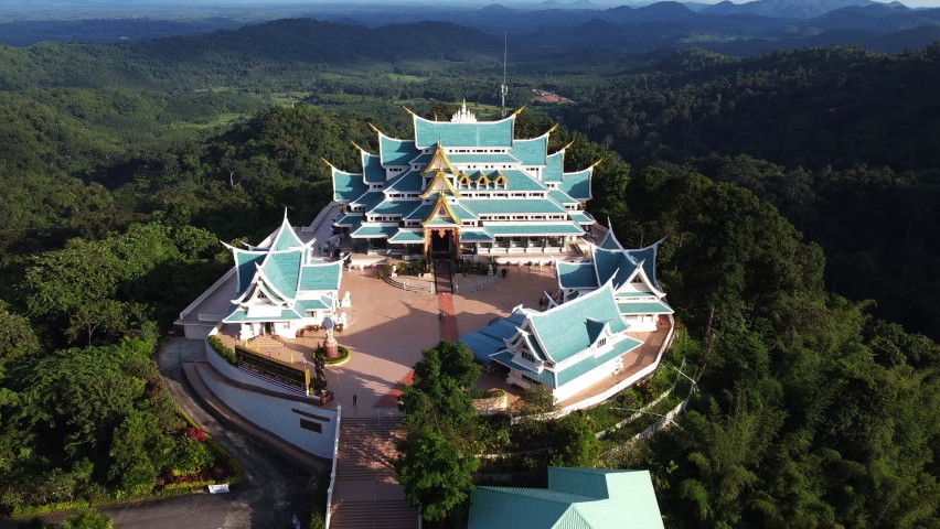 44 Asean Logo Stock Video Footage - 4K and HD Video Clips | Shutterstock