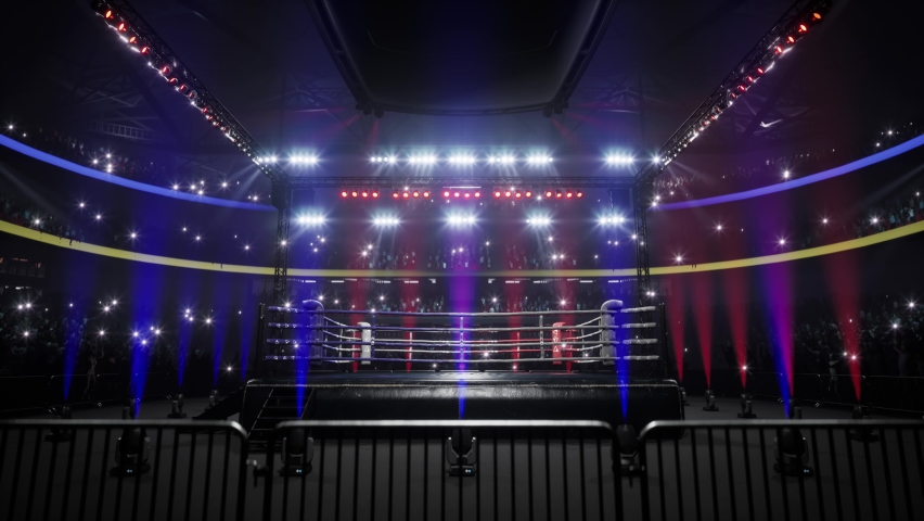 Boxing Stock Footage ~ Royalty Free Stock Videos | Pond5