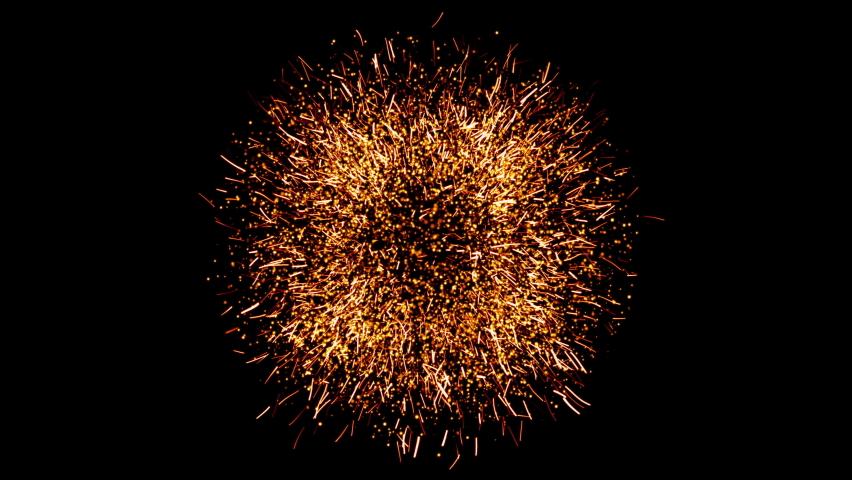 Fireflies Videos: 4K and HD Video Clips for Download