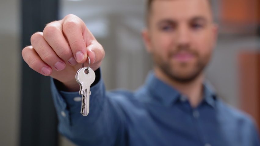 Download Large Metal Toggle Sound Effects - aedownload.com