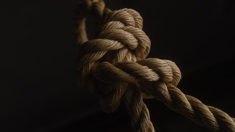 440 Execution Rope Stock Video Footage - 4K and HD Video Clips ...