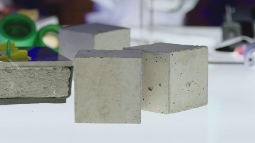 Food Testing Lab Stock Footage ~ Royalty Free Stock Videos | Pond5