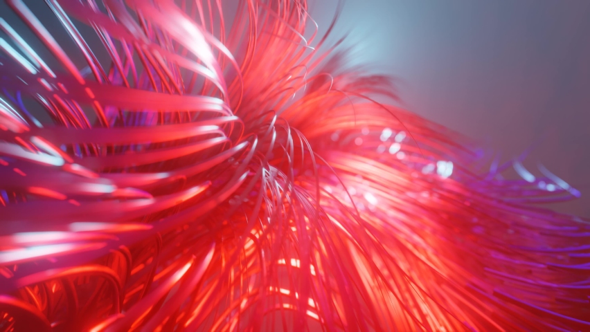 30,483 Retro Purple Background Stock Video Footage - 4K and HD Video ...