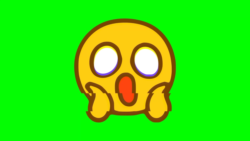 Smiley Face Emoji Stock Video Footage | Royalty Free Smiley Face Emoji Videos | Pond5